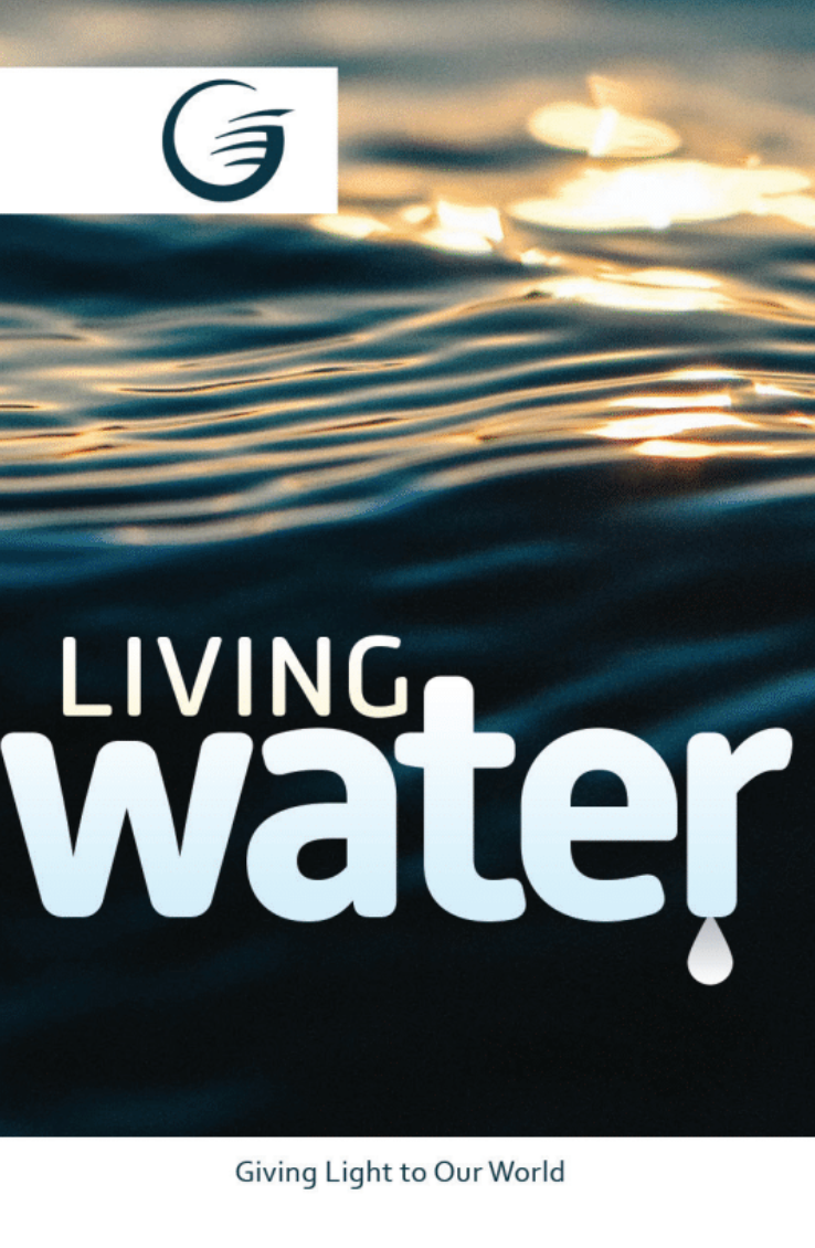 Personal Ministries – Carson City Adventist Church