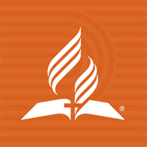 Resources Adventist Connect