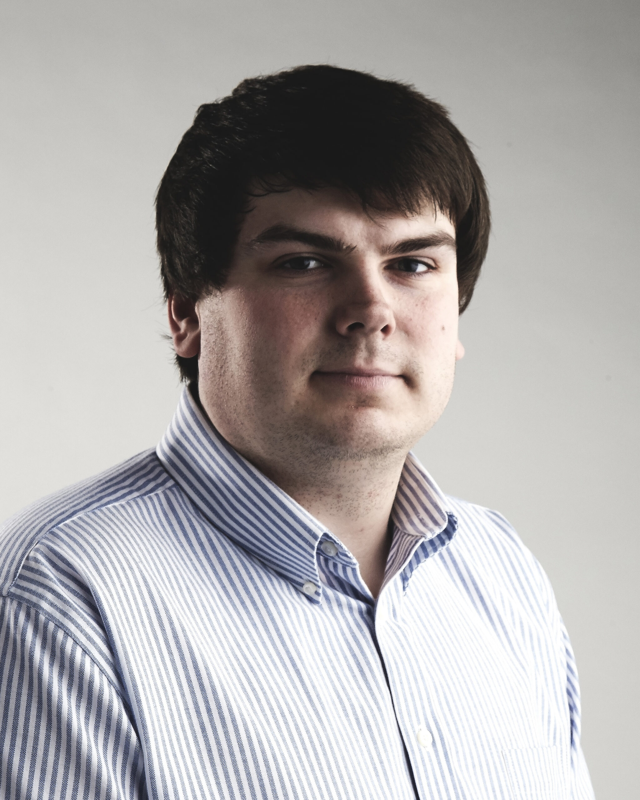 About Adventist Connect – Adventist Connect