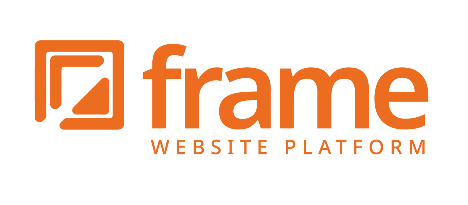 Adventist Connect: A New Name, A Renewed Mission – Adventist Connect