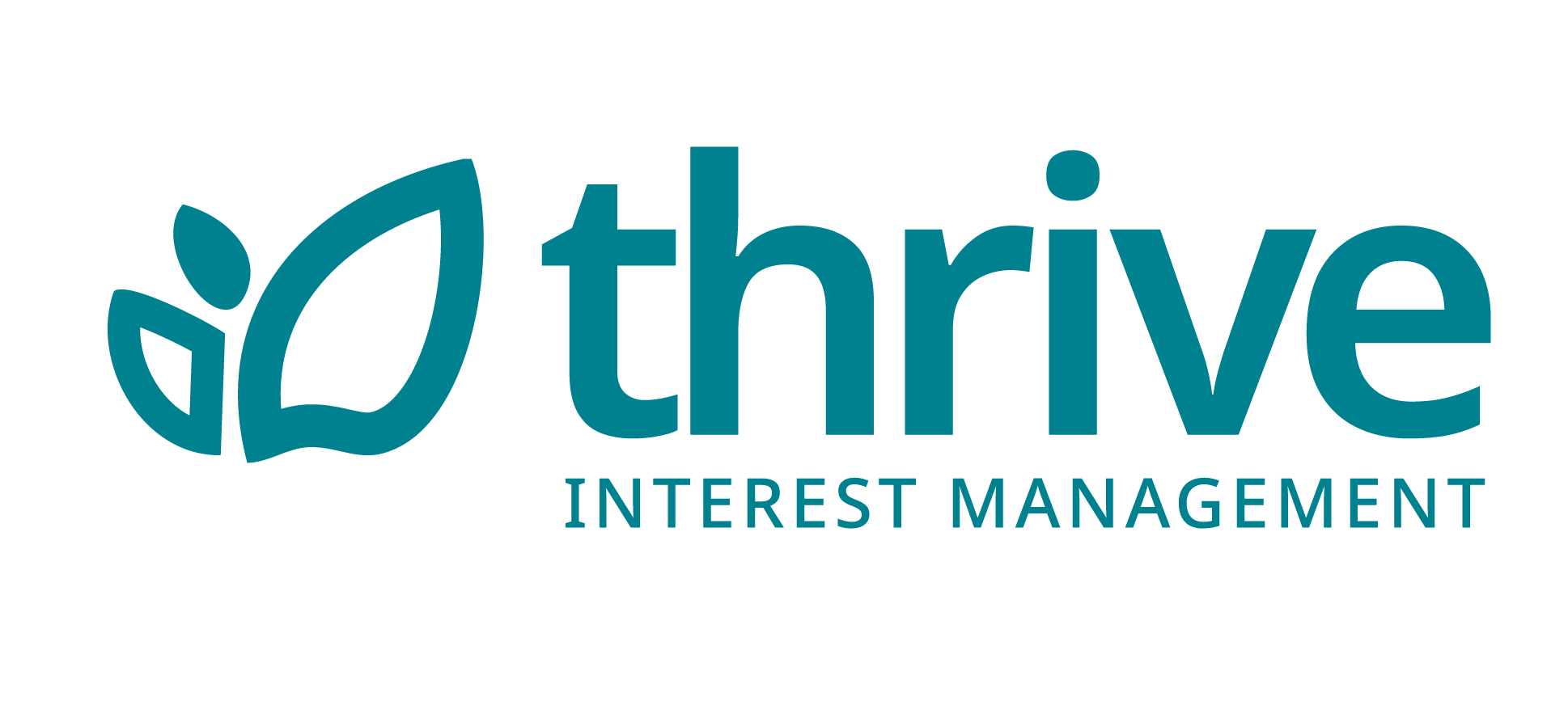 Thrive Interest Management – Adventist Connect