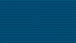 Resources Adventist Connect