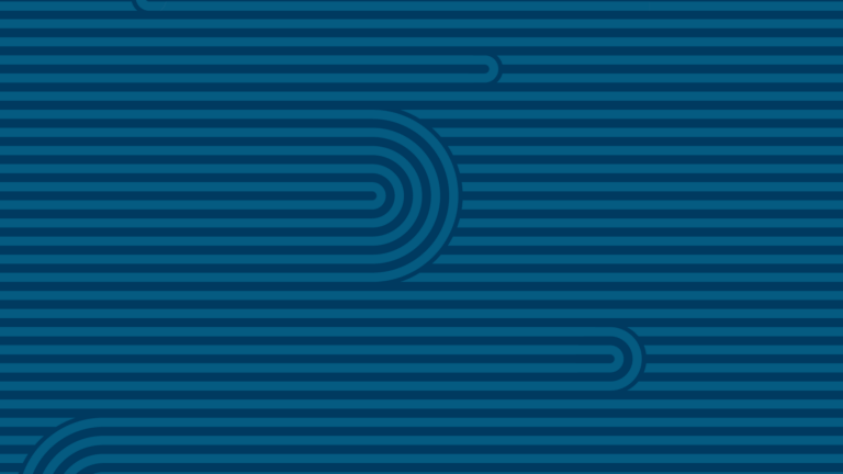 Resources Adventist Connect