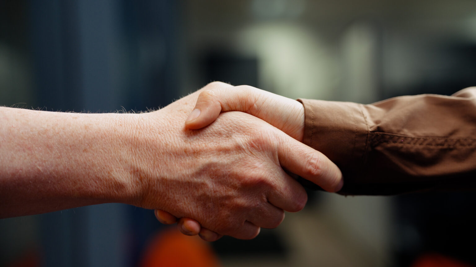 Engagement Center – Adventist Connect