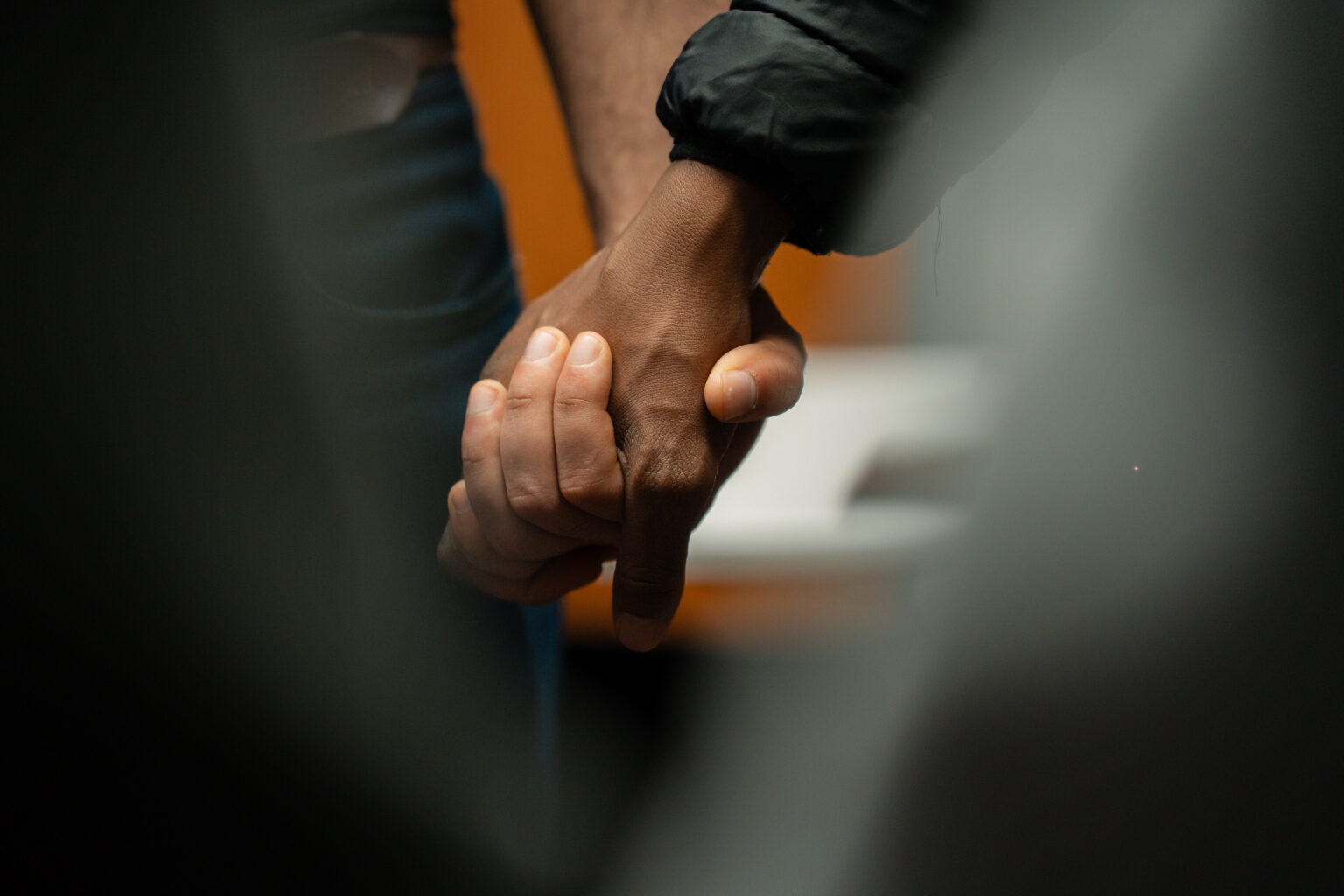 Engagement Center – Adventist Connect