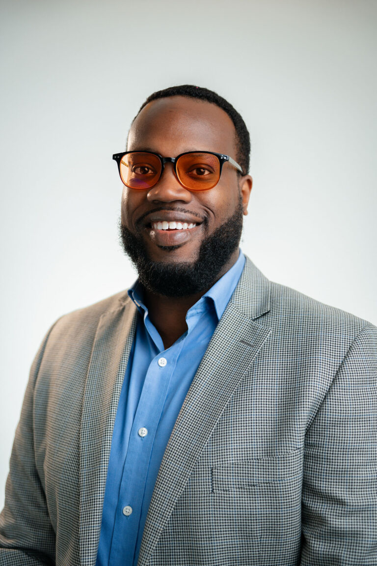 About Adventist Connect – Adventist Connect