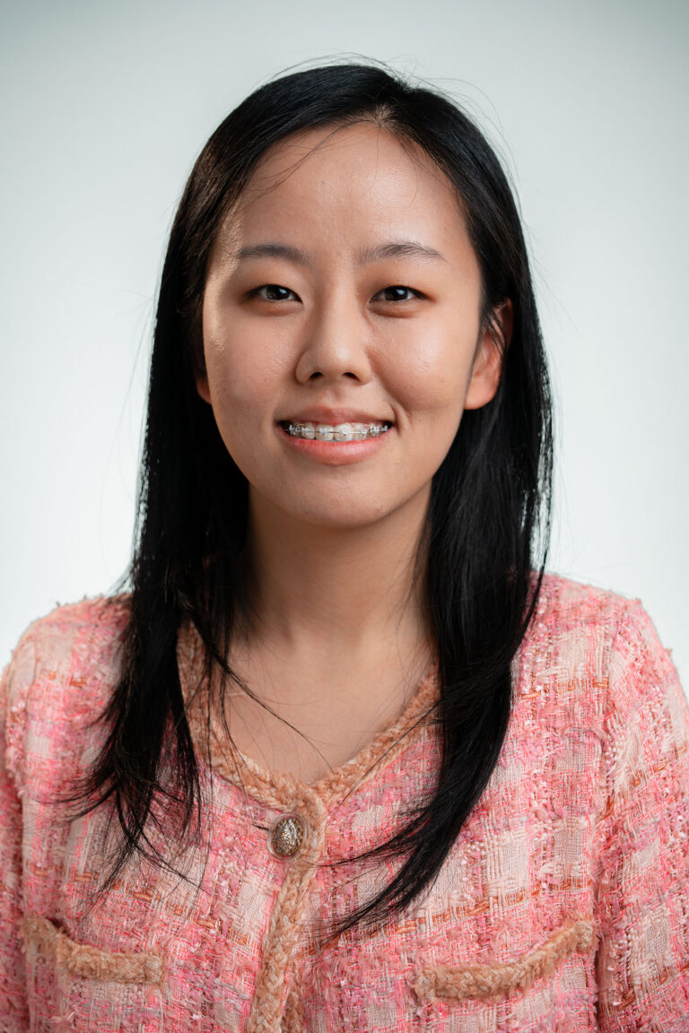 HaEun Park – Adventist Connect