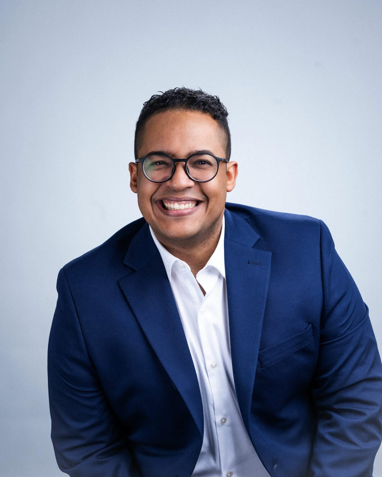 About Adventist Connect – Adventist Connect