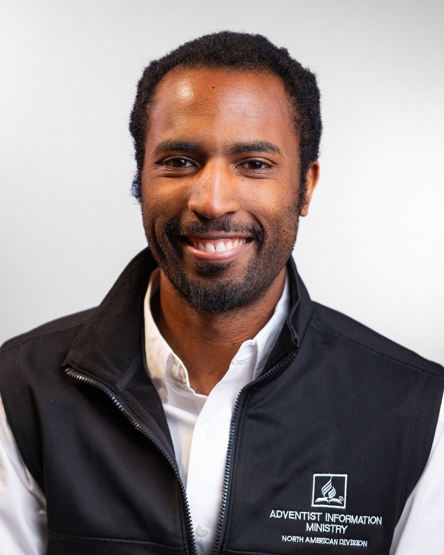 About Adventist Connect – Adventist Connect