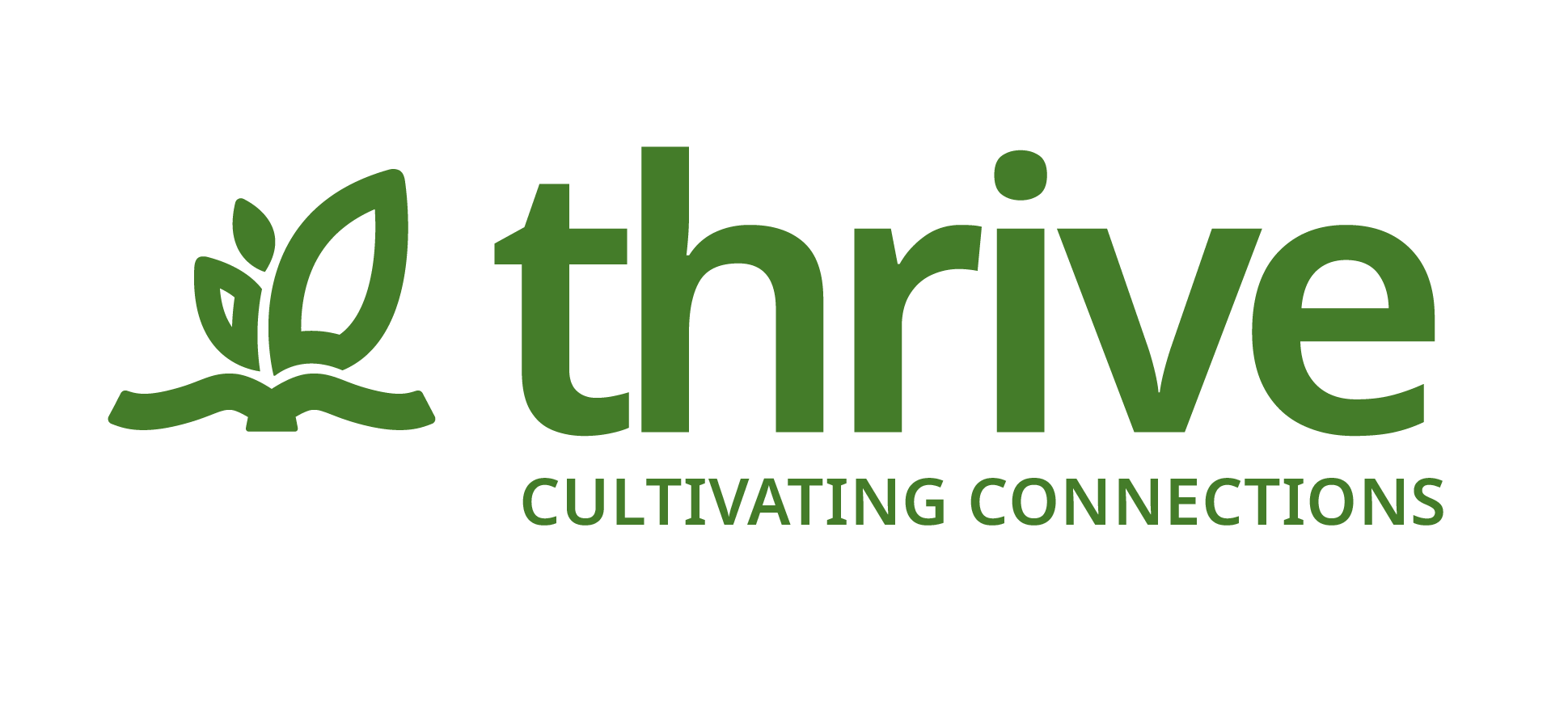 Support - Adventist Connect