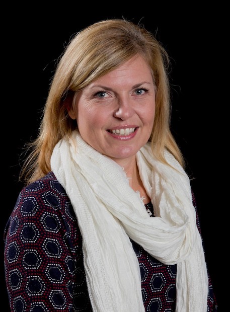 Officer Elections – Association of Adventist Camp Professionals