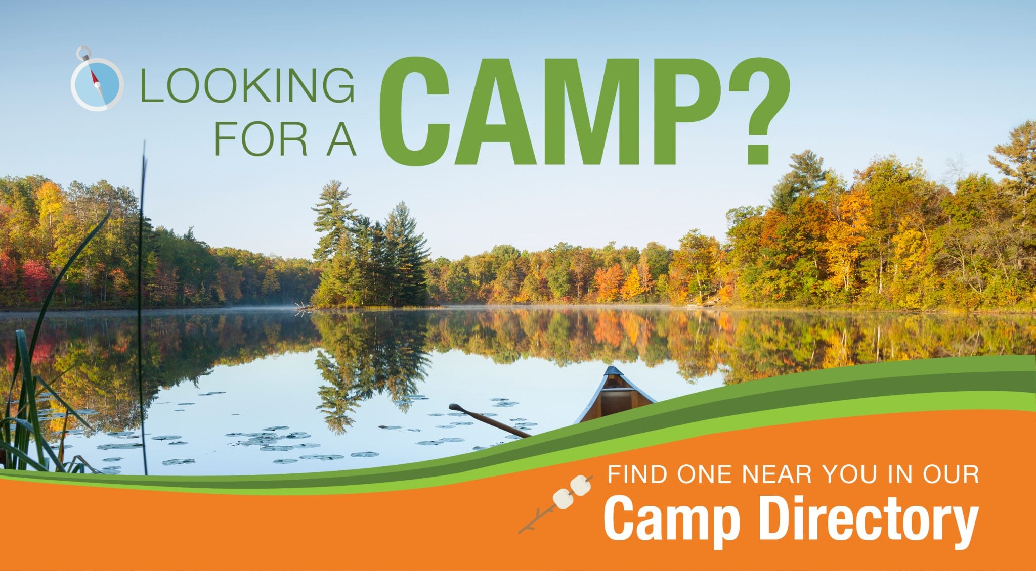Association of Adventist Camp Professionals – Ministry of the North ...