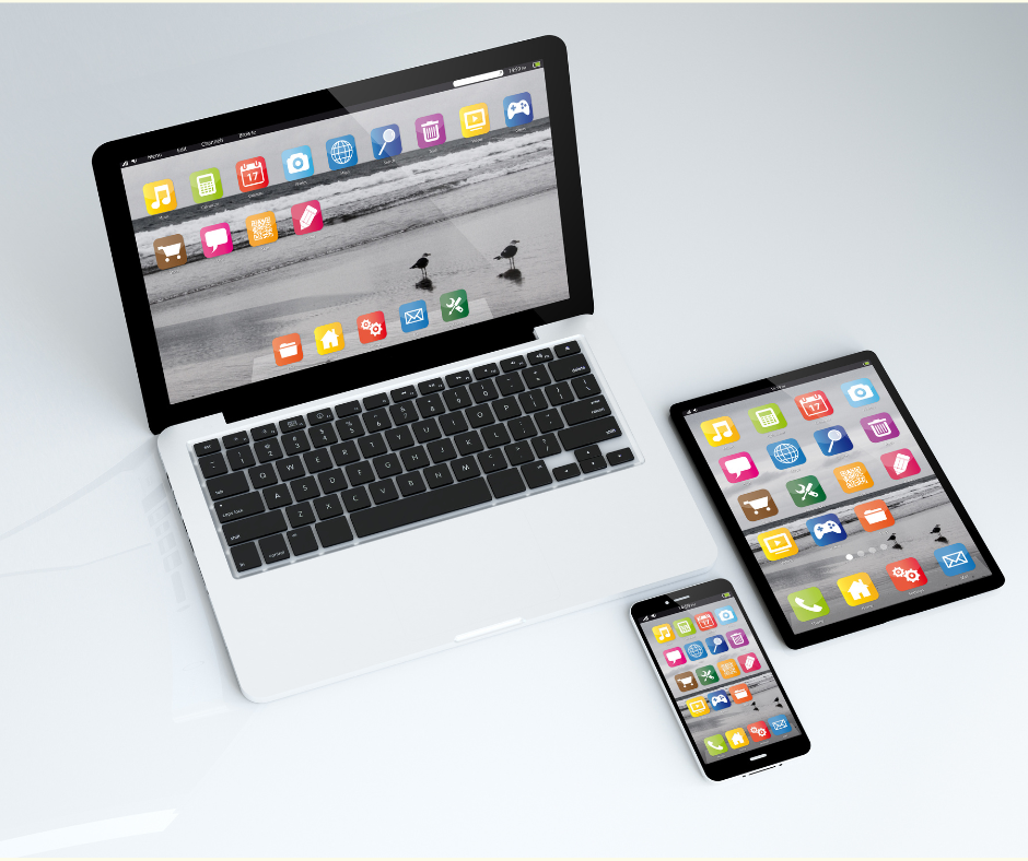 Alaska Conference of Seventh-day Adventists – Discipleship. Arctic ...