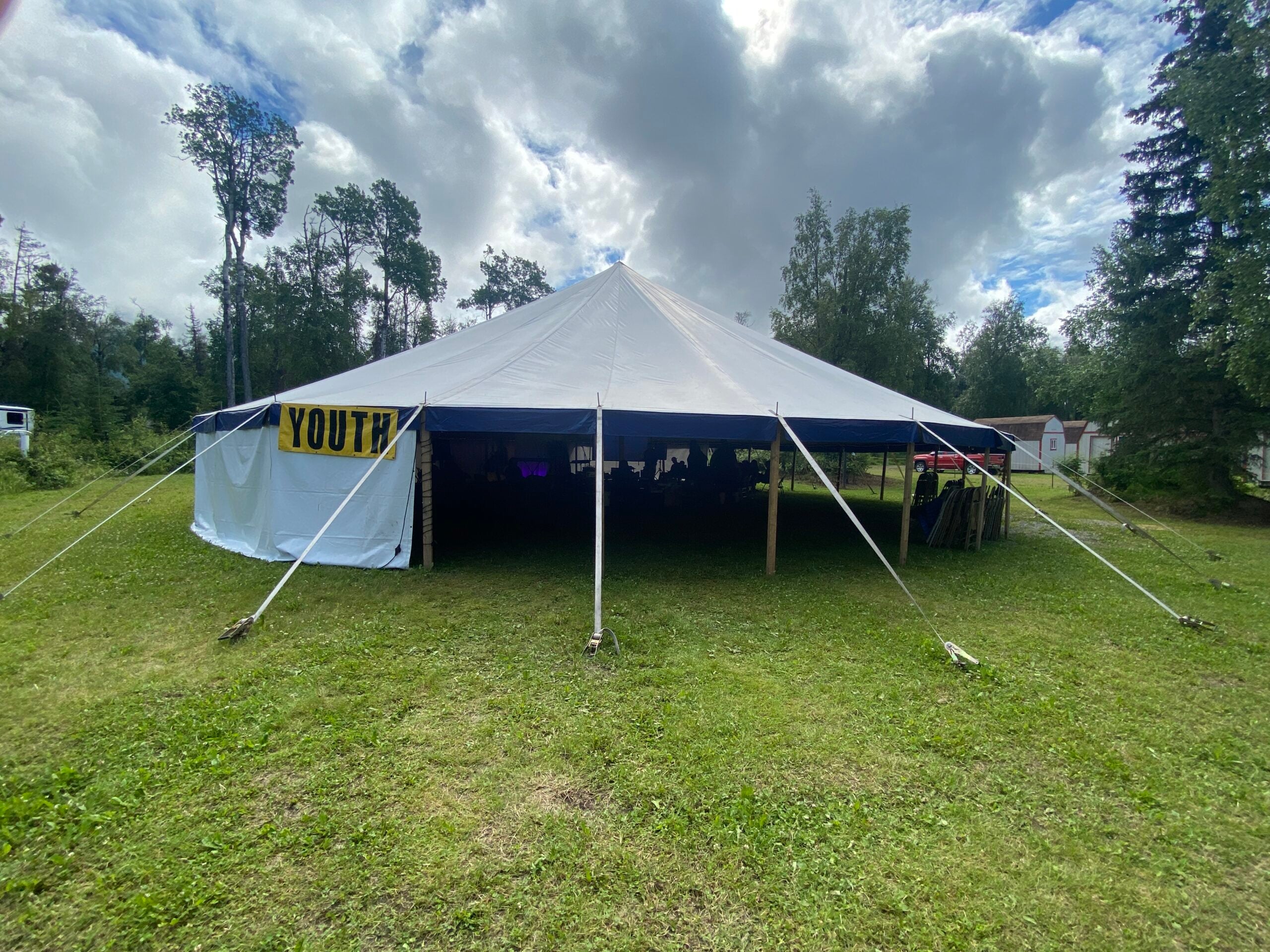 Kids & Youth – Alaska Conference of Seventh-day Adventists