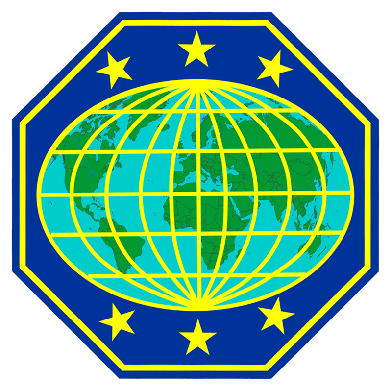 Master Guide Program – Central Sentinels – Albuquerque Central Seventh ...