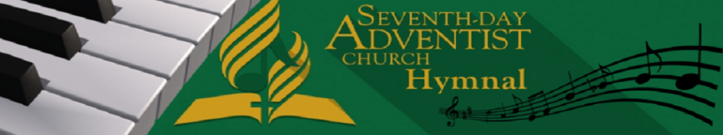 Music – Greater Alton S.D.A Church