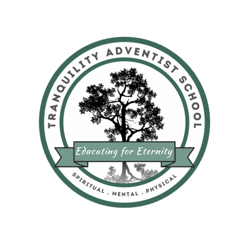 Emailed Report Cards – Tranquility School