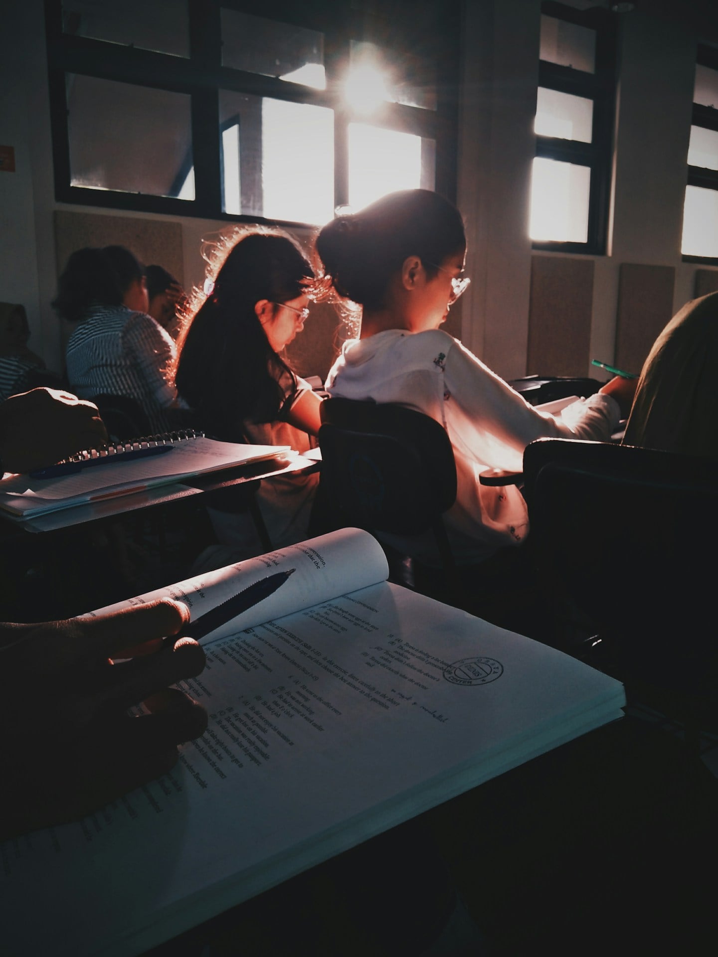 About Bakersfield Adventist Academy – Bakersfield Adventist® Academy