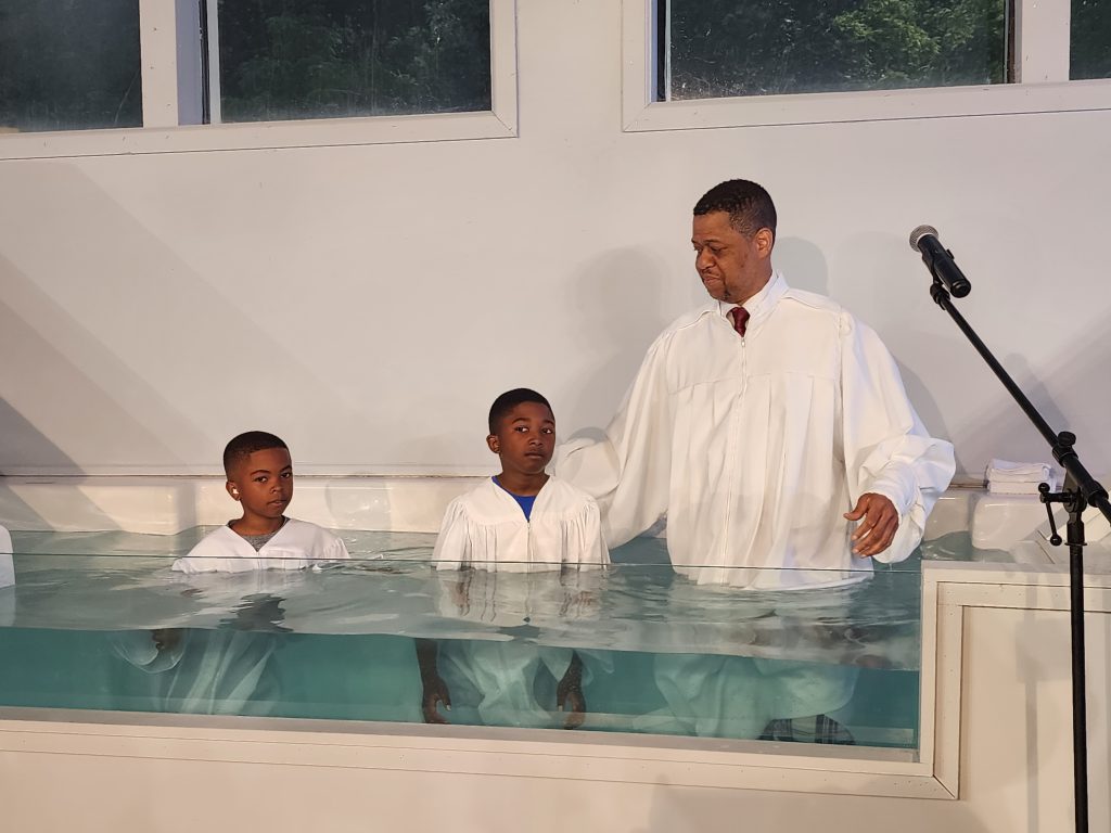 Children’s Ministries – Beacon Light Tabernacle Seventh-day Adventist ...