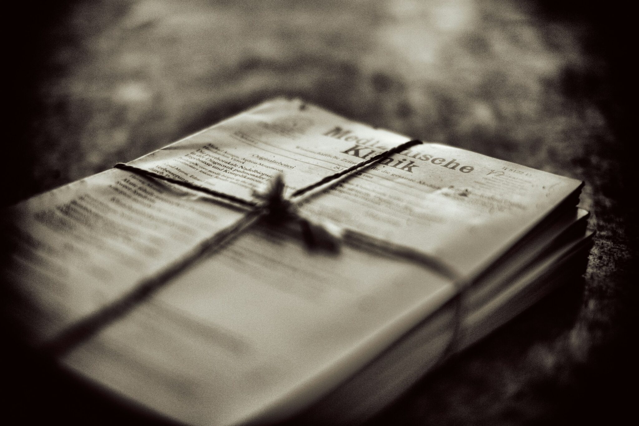 Bulletin Ministry – Beacon Light Tabernacle Seventh-day Adventist Church