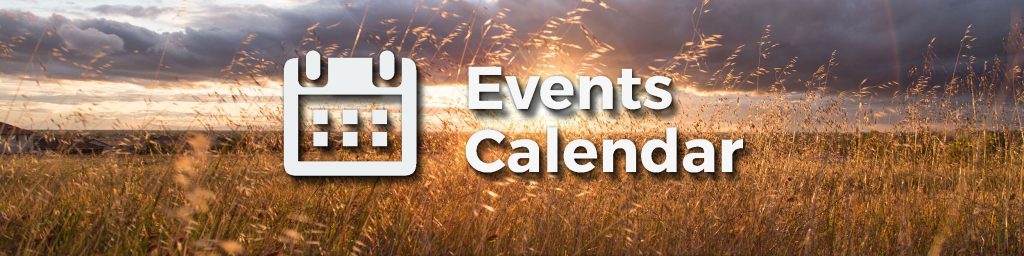 Calendar – Beaver City Seventh-day Adventist Church