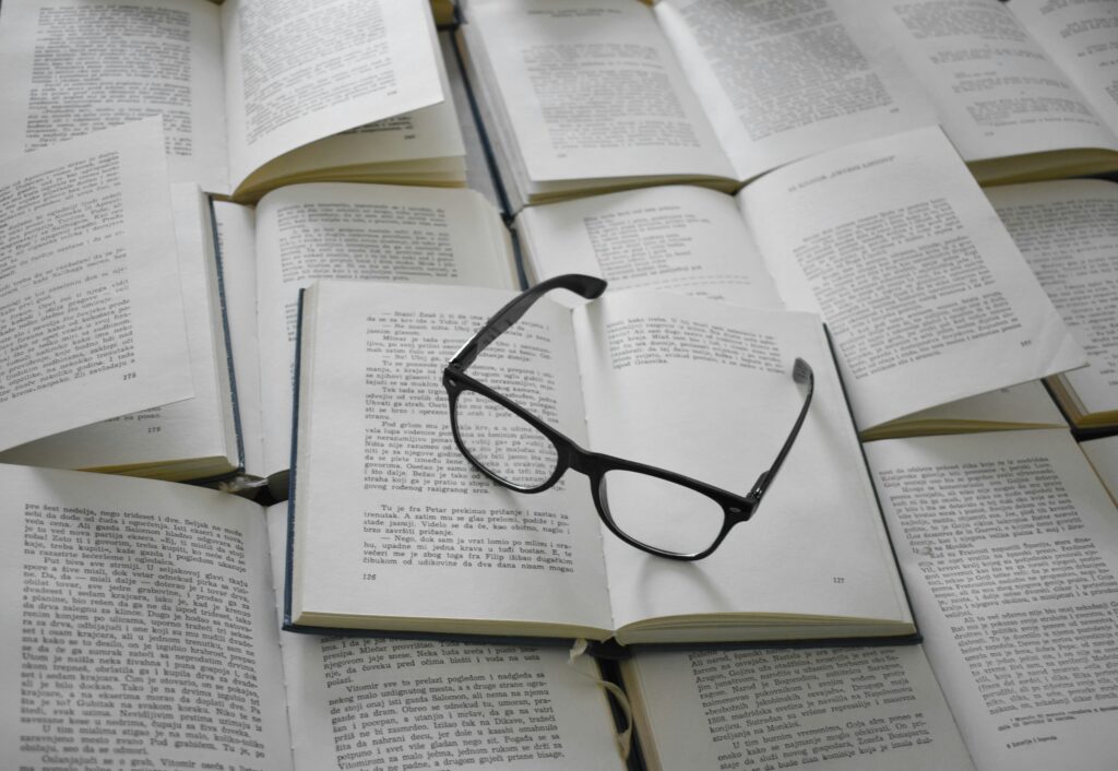 Publications – Bermuda Conference of Seventh-day Adventists