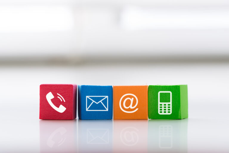 Contact Us – Blue Mt. Valley Adventist® Church