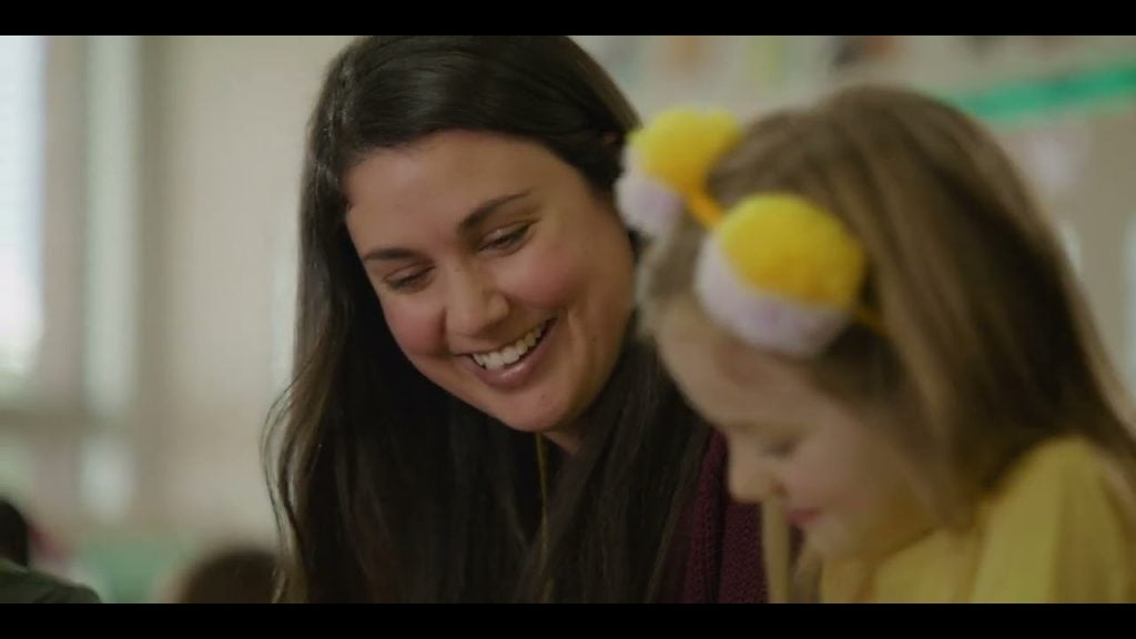 Catalog – Mount Ellis Elementary