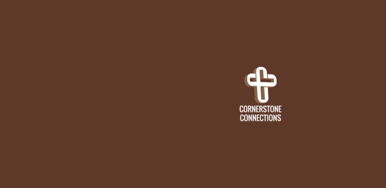 Cornerstone Connections – Youth Sabbath School Ideas