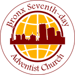 Bronx Church Memories – Seventh-day Adventist Church | Bronx