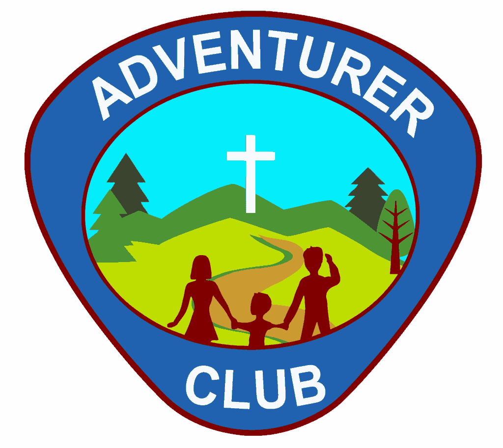 Adventurer Club – Mountain View Seventh-day Adventist Church