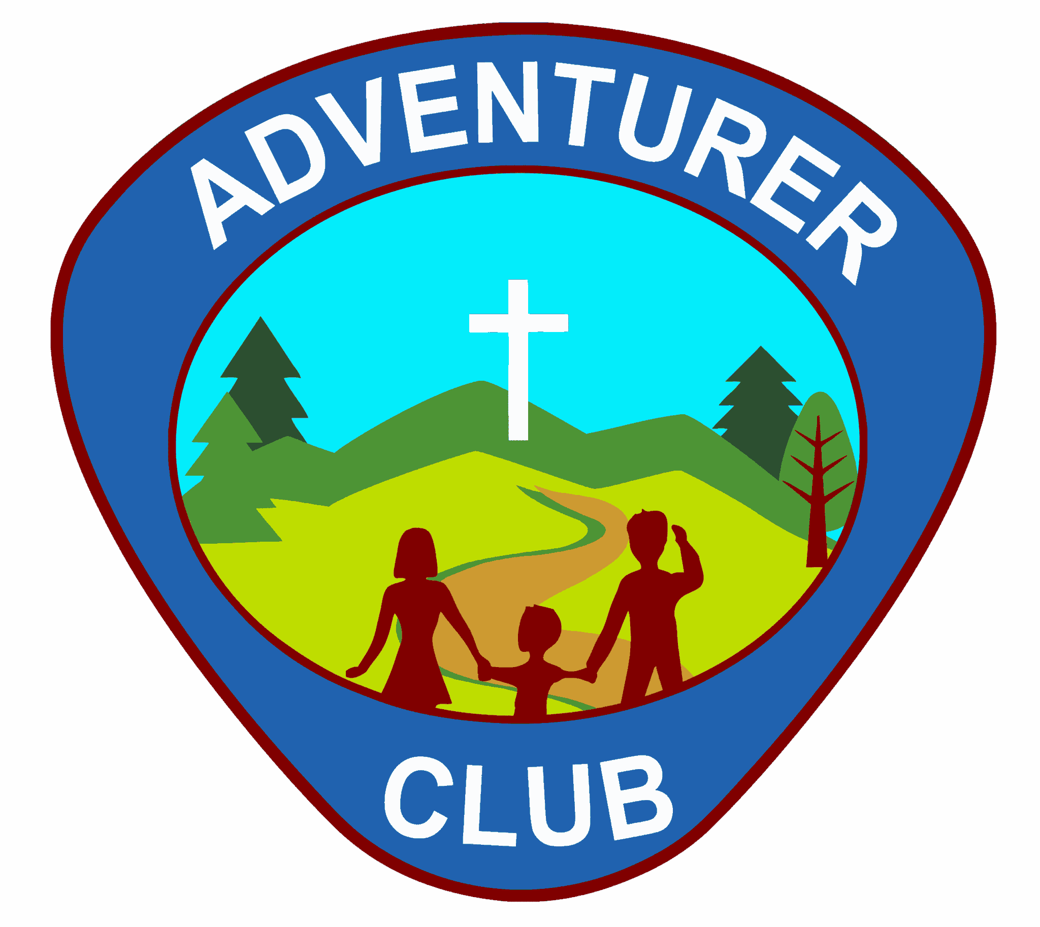 Adventurer Club – Mountain View Seventh-day Adventist Church