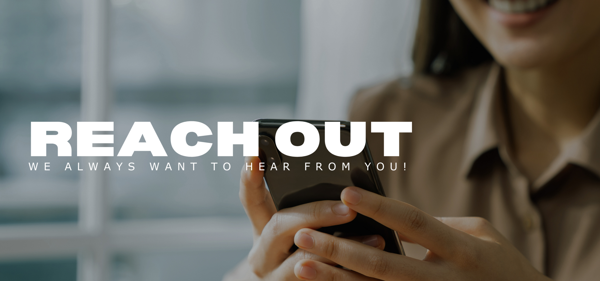 Contact Us – Garden Road Seventh-Day Adventist Church