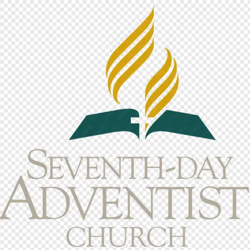 Copyright Policy – Calgary Northwinds Seventh-day Adventist Church
