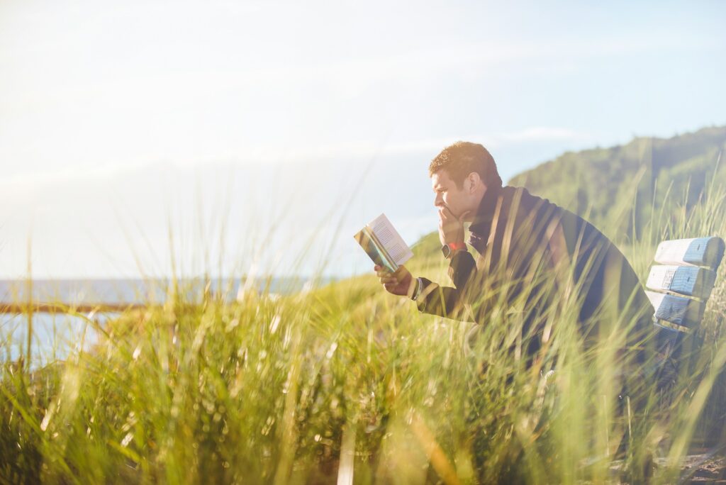 Bible Studies – Carleton Place Adventist® Church
