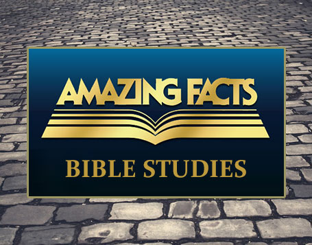Bible Studies – Cascade Seventh-day Adventist® Church
