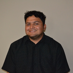 communicaciones – Iglesia Adventista Hispana de Chandler