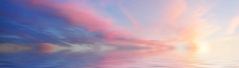 Church Bulletins – Chula Vista Seventh-day Adventist Church