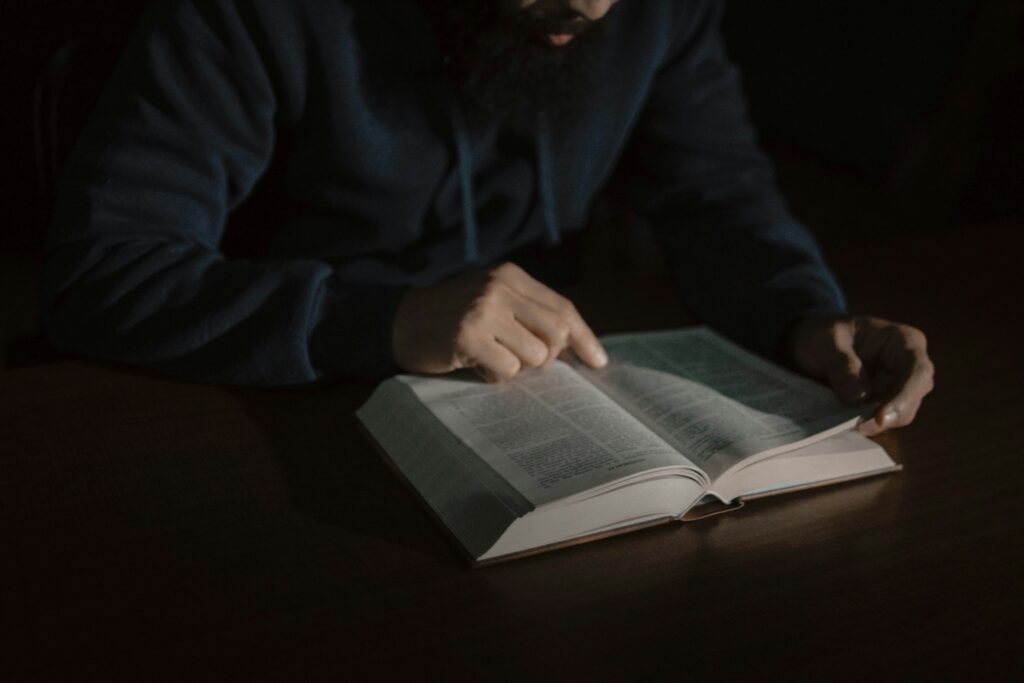 Church Officers – Citra Seventh-day Adventist Church