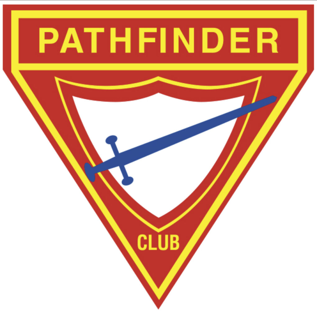 Couriers Pathfinder Club Meeting – Cleburne Country Life SDA Church