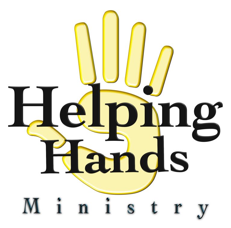 Helping Hands – Cocoa Seventh-day Adventist Church