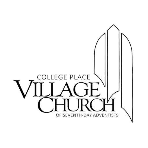 Fellowship Meal – College Place Seventh-day Adventist Village Church