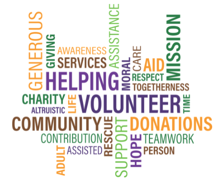 Community Service Ministries – Connecticut Valley Seventh-day Adventist ...