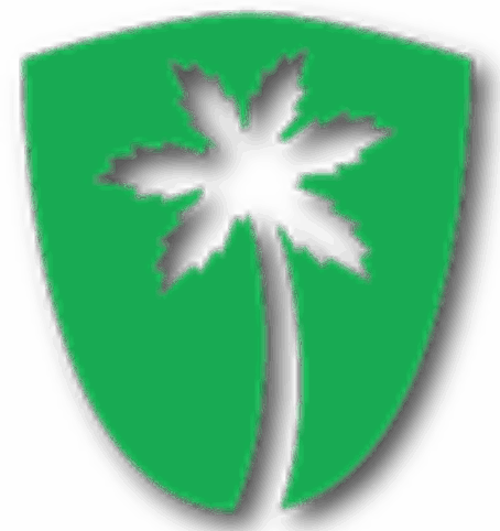 Student Handbook – Desert Adventist Academy