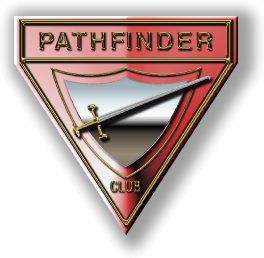Pathfinder Club – Ellsworth SDA Church
