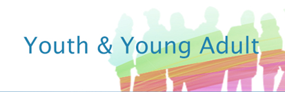 Youth Sabbath School Lessons (14-17 yrs.) – Emmanuel SDA Church (Mobile)