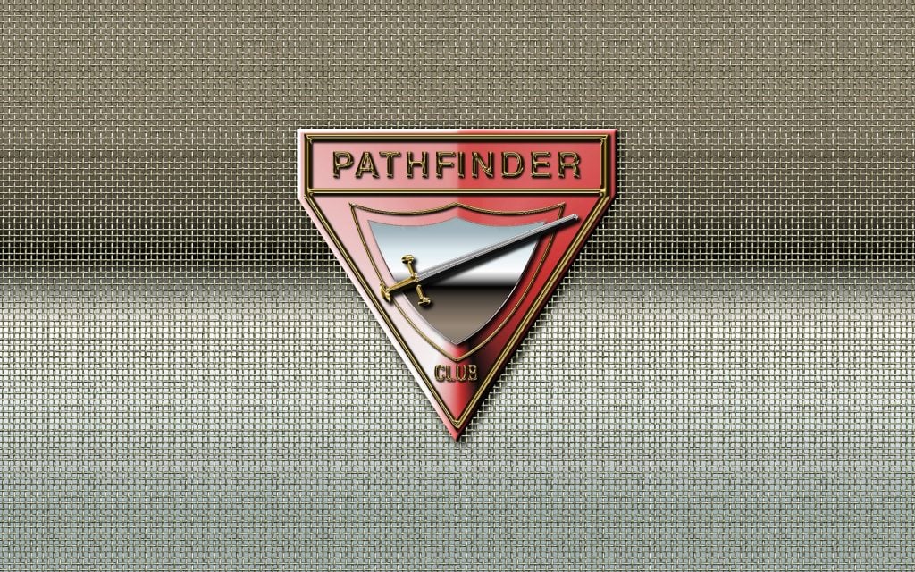 Pathfinder Club – Faith Temple Church