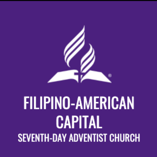 Announcements – Filipino American Capital SDA Church