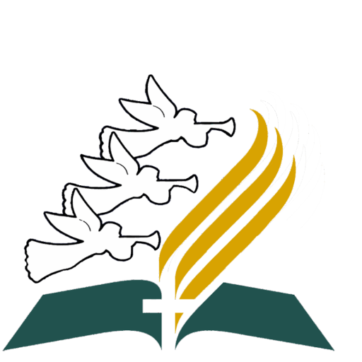 Forms – First SDA Church of Teaneck