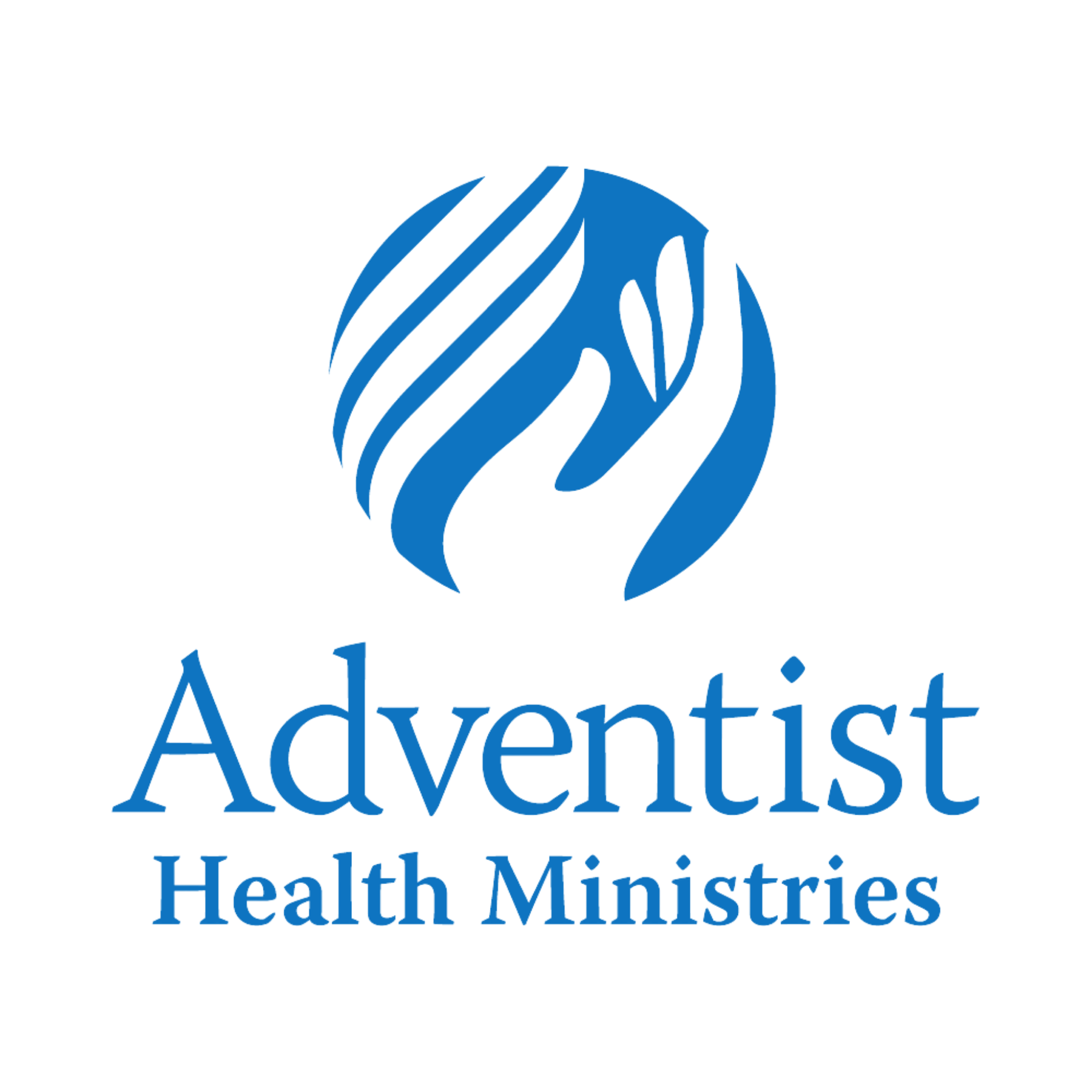 Health Ministries – Juniper Ave SDA Church